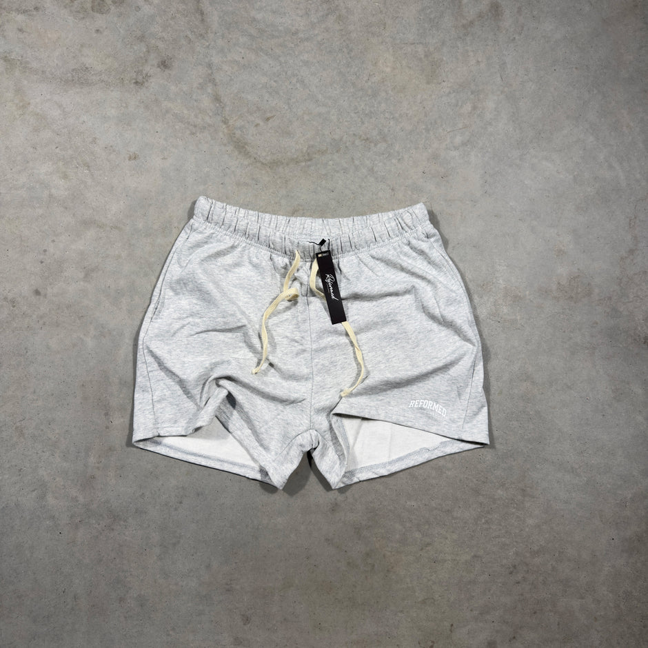 Products – Reformed Apparel